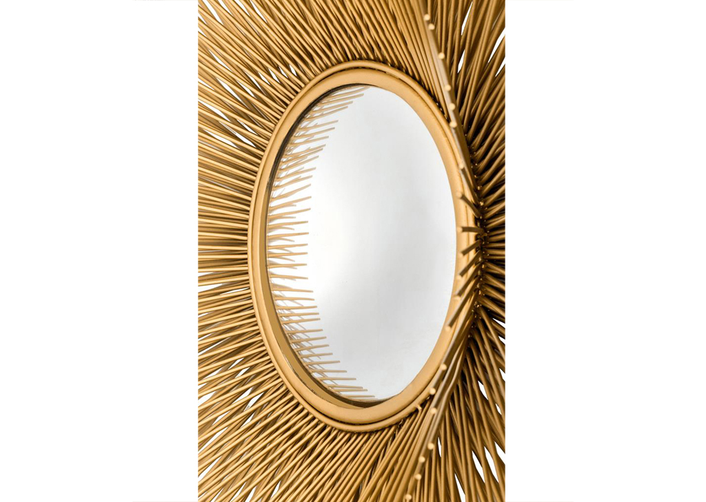 THÁI CÔNG MIRROR – TCEI110436 - THÁI CÔNG Interior Design - The World ...