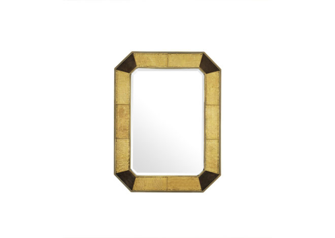 THÁI CÔNG MIRROR – TCEI111066 - THÁI CÔNG Interior Design - The World ...