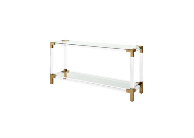 THÁI CÔNG CONSOLE – TCEI111986 - THÁI CÔNG Interior Design - The World ...