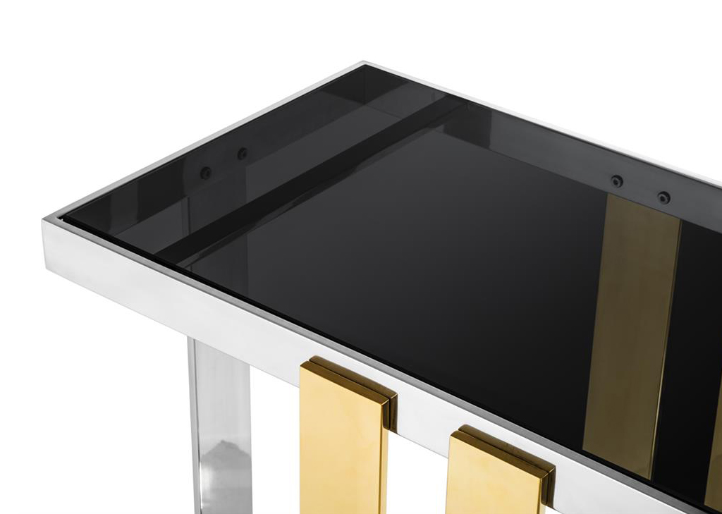 THÁI CÔNG CONSOLE – TCEI110669 - THÁI CÔNG Interior Design - The World ...