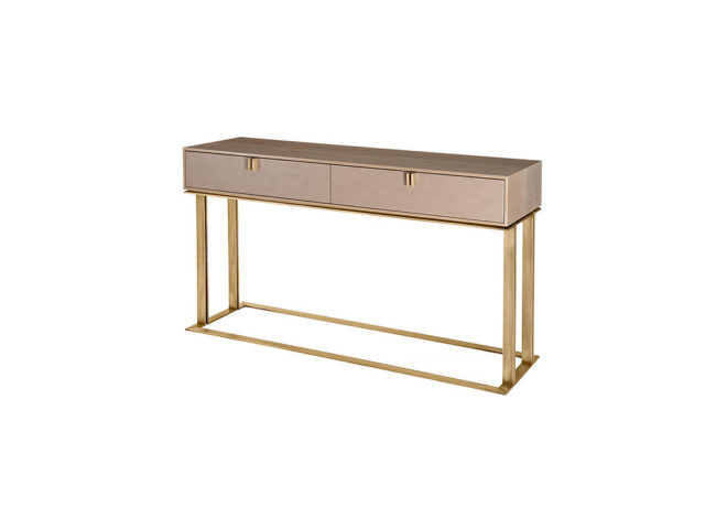 THÁI CÔNG CONSOLE – TCFRFFU090015 - THÁI CÔNG Interior Design - The ...