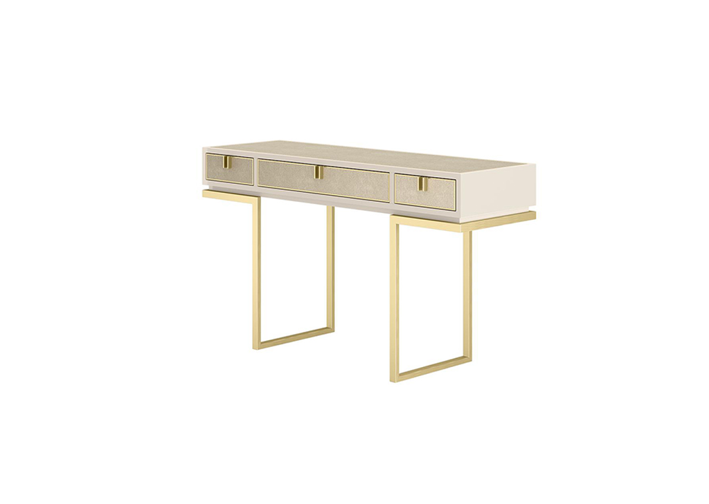 THÁI CÔNG CONSOLE – TCFRFFU090011 - THÁI CÔNG Interior Design - The ...