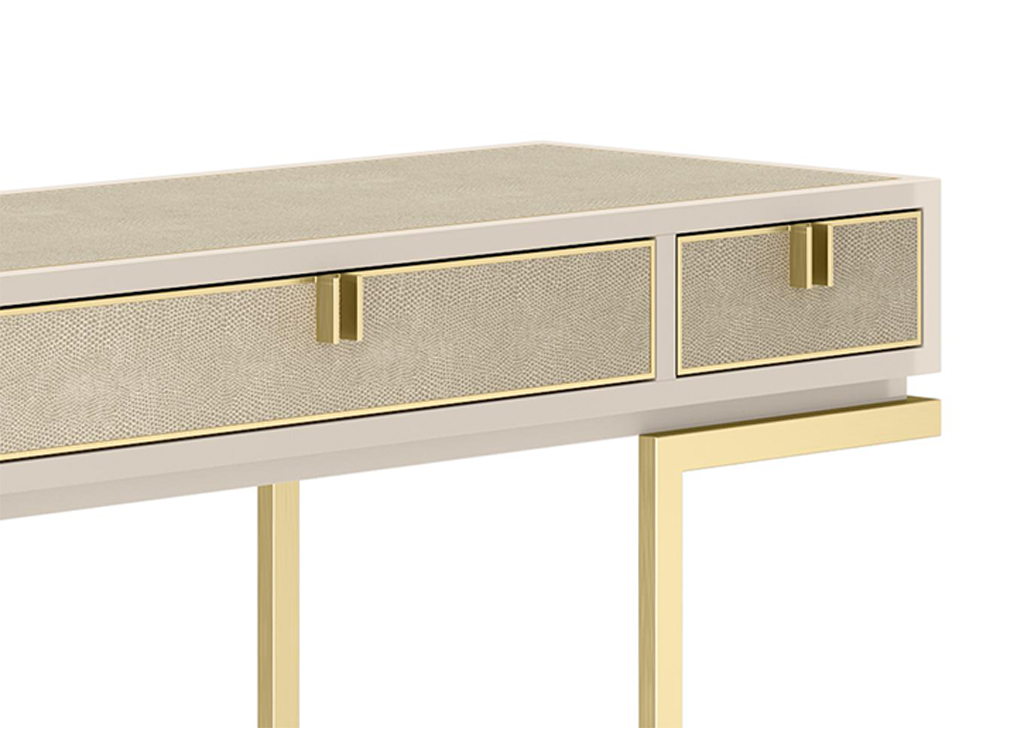 THÁI CÔNG CONSOLE – TCFRFFU090011 - THÁI CÔNG Interior Design - The ...