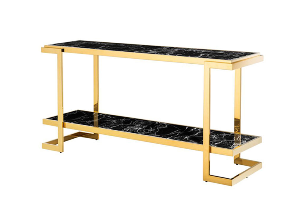 THÁI CÔNG CONSOLE – TCEI110666 - THÁI CÔNG Interior Design - The World ...