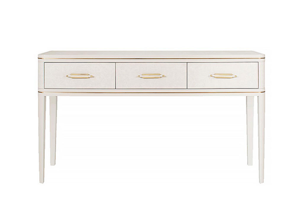 THÁI CÔNG CONSOLE – TCFRFFU090013 - THÁI CÔNG Interior Design - The ...