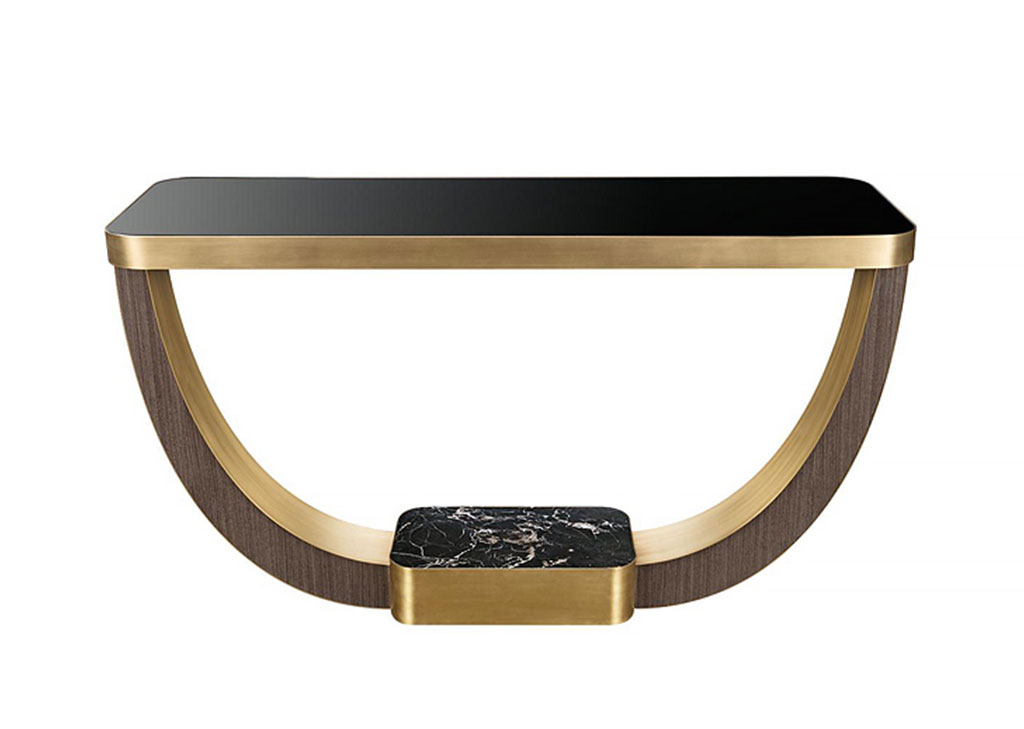 THÁI CÔNG CONSOLE – TCFRFFU090017 - THÁI CÔNG Interior Design - The ...