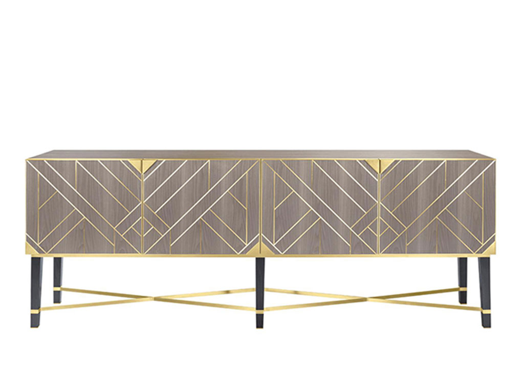 THÁI CÔNG SIDEBOARD – TCFRFFU280014 - THÁI CÔNG Interior Design - The ...